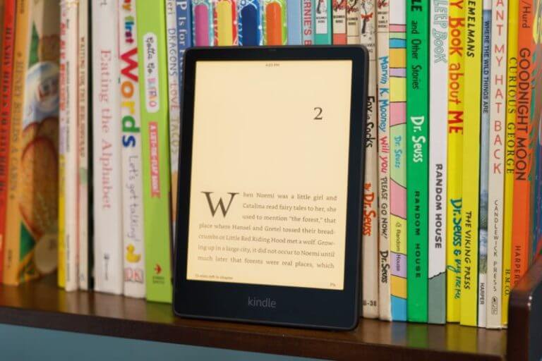 Reasons why you should or shouldn’t upgrade to the 11th gen Kindle ... Reasons why you should or shouldn’t upgrade to the 11th gen Kindle ...
